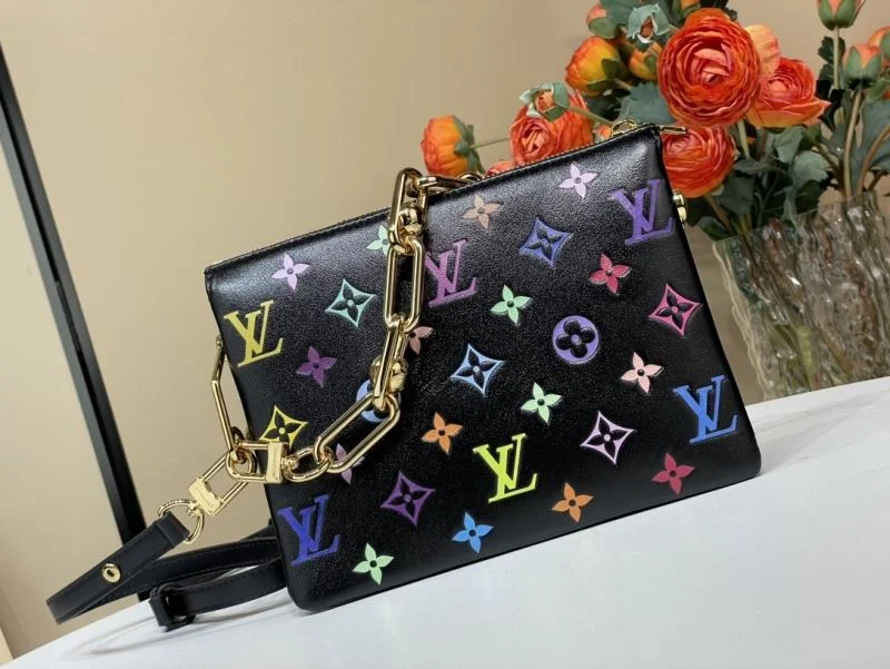 Discounted Louis Vuitton Satchel Bags