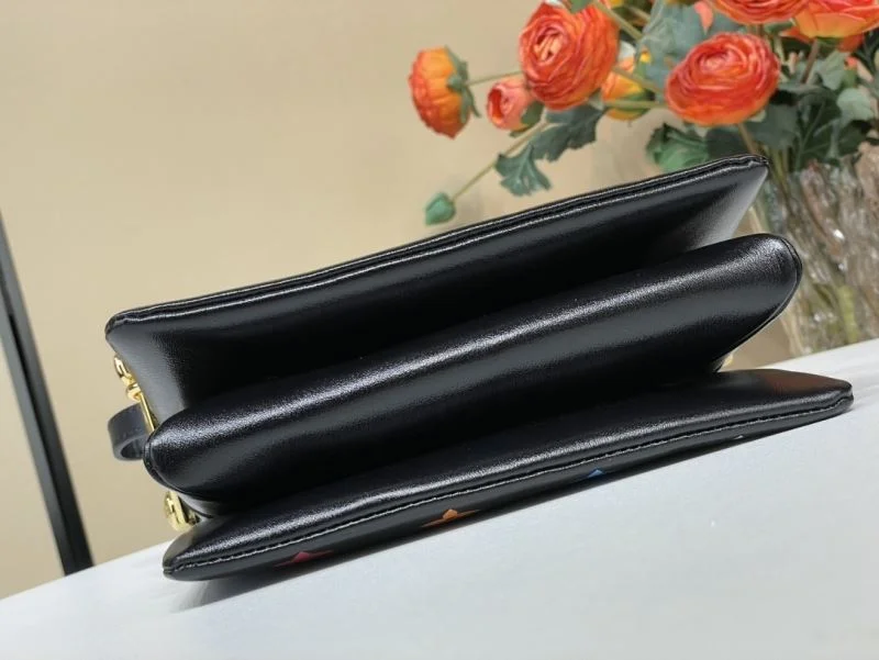 Discounted Louis Vuitton Satchel Bags