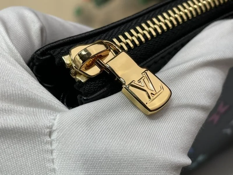 Discounted Louis Vuitton Satchel Bags