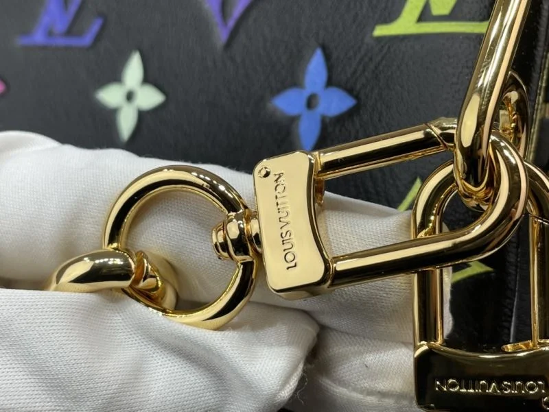 Discounted Louis Vuitton Satchel Bags