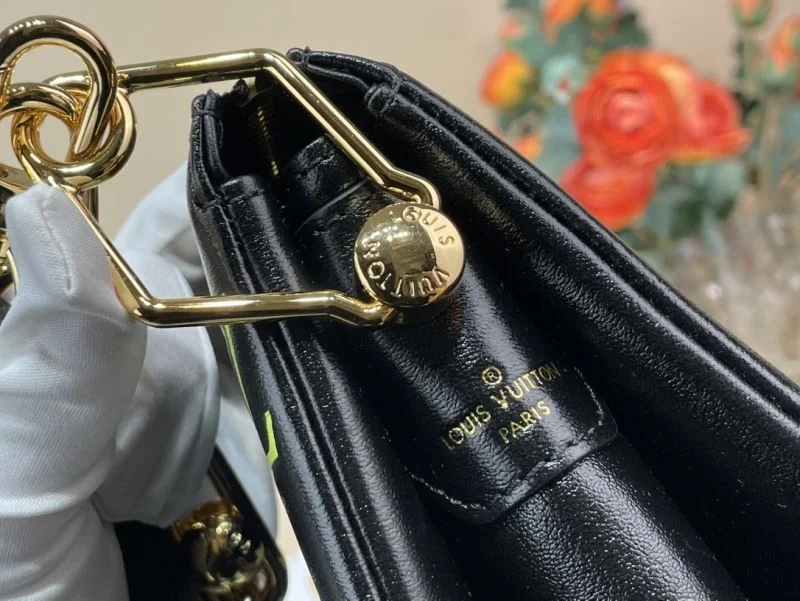 Discounted Louis Vuitton Satchel Bags