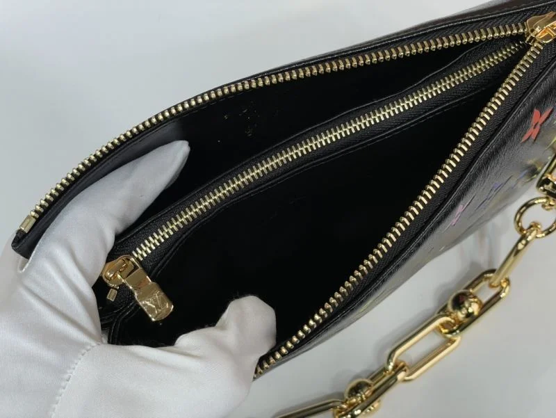 Discounted Louis Vuitton Satchel Bags
