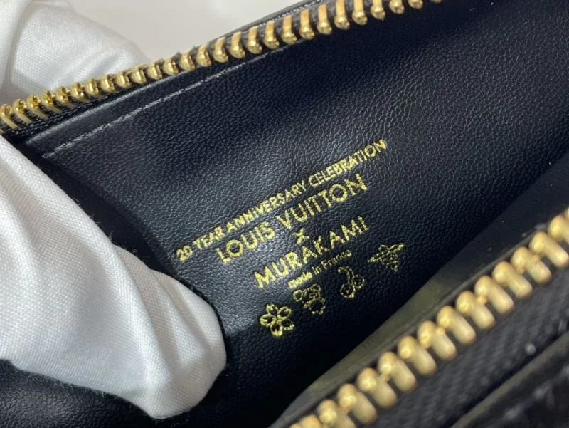 Discounted Louis Vuitton Satchel Bags
