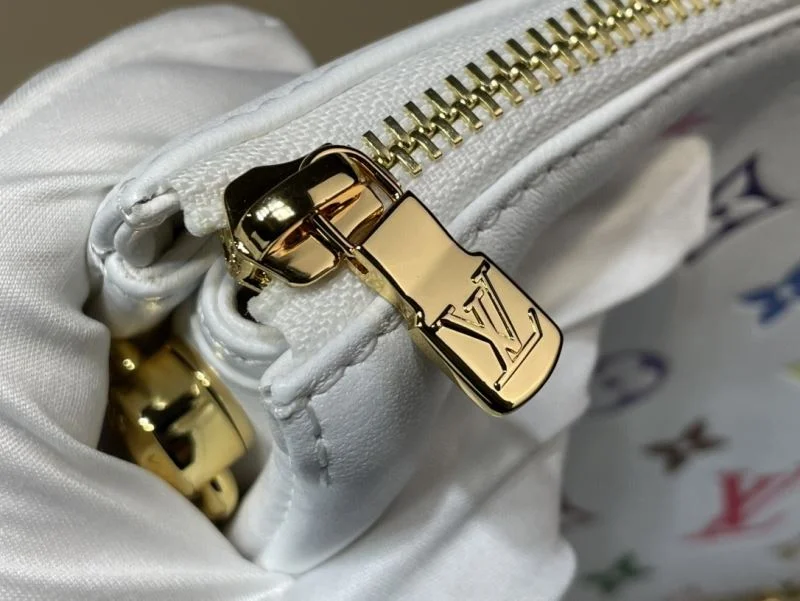 Value-priced Louis Vuitton Satchel Bags