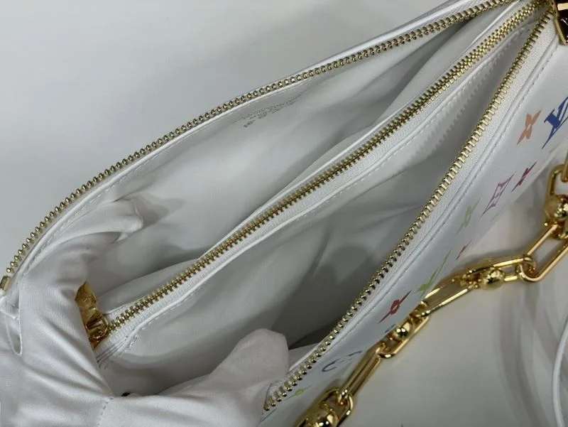 Value-priced Louis Vuitton Satchel Bags