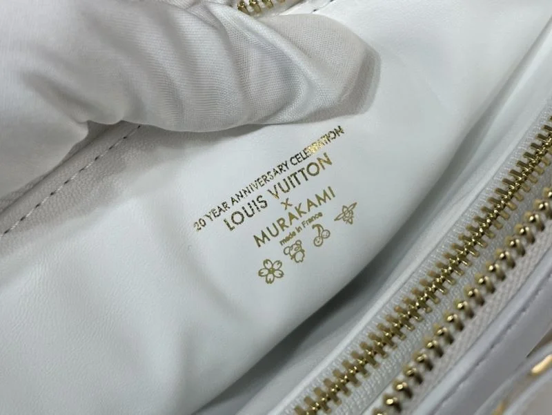 Value-priced Louis Vuitton Satchel Bags