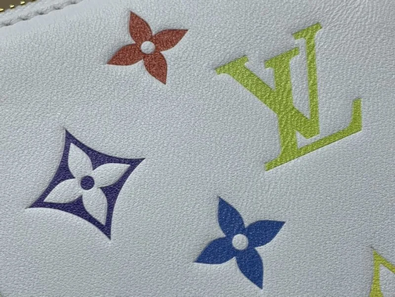 Value-priced Louis Vuitton Satchel Bags