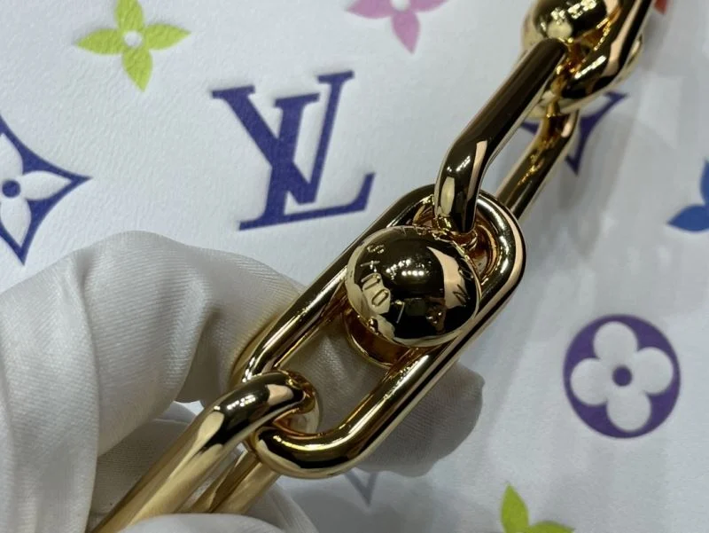 Value-priced Louis Vuitton Satchel Bags