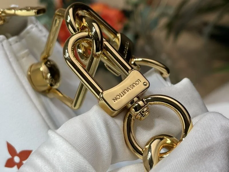 Value-priced Louis Vuitton Satchel Bags