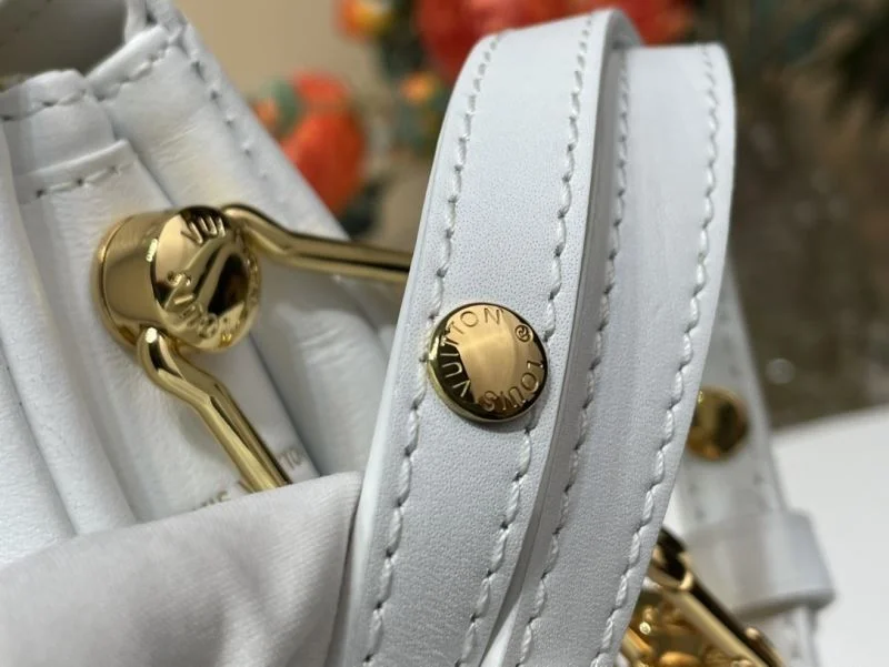 Value-priced Louis Vuitton Satchel Bags