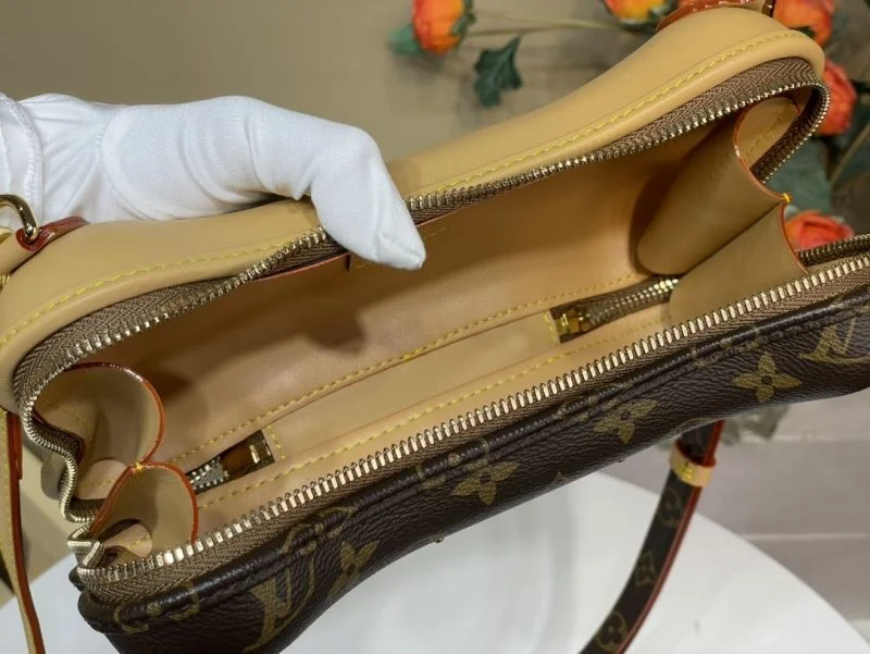 Cut-rate Louis Vuitton Satchel Bags