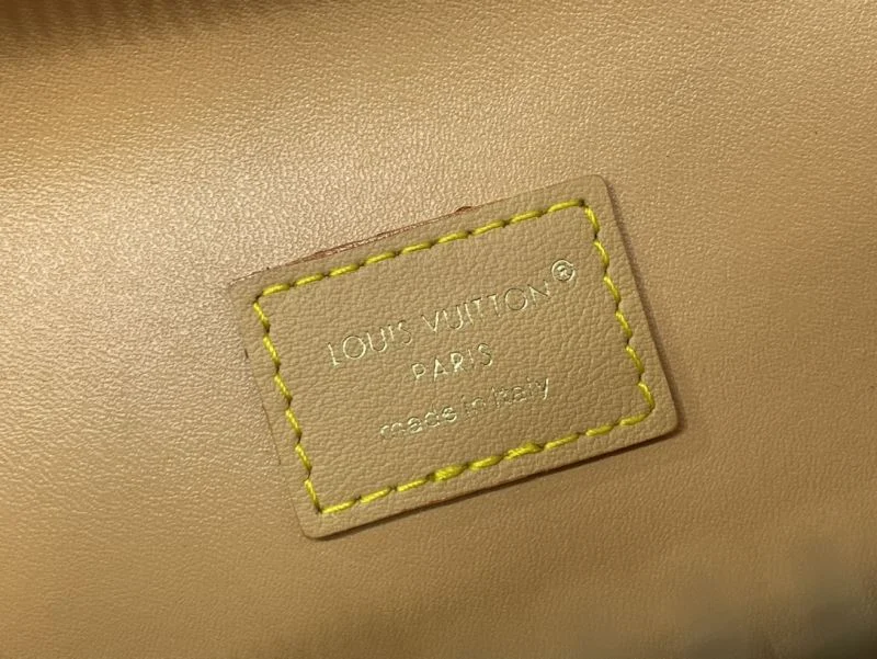 Cut-rate Louis Vuitton Satchel Bags