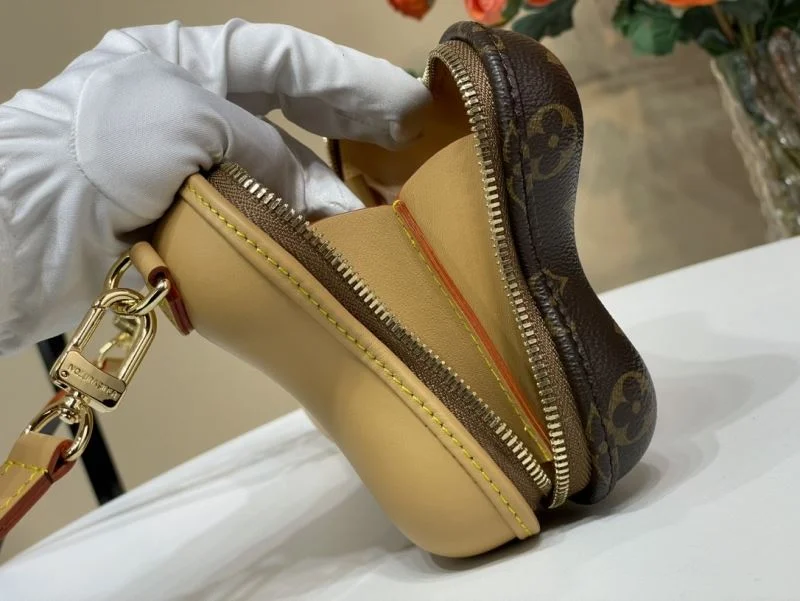 Cut-rate Louis Vuitton Satchel Bags