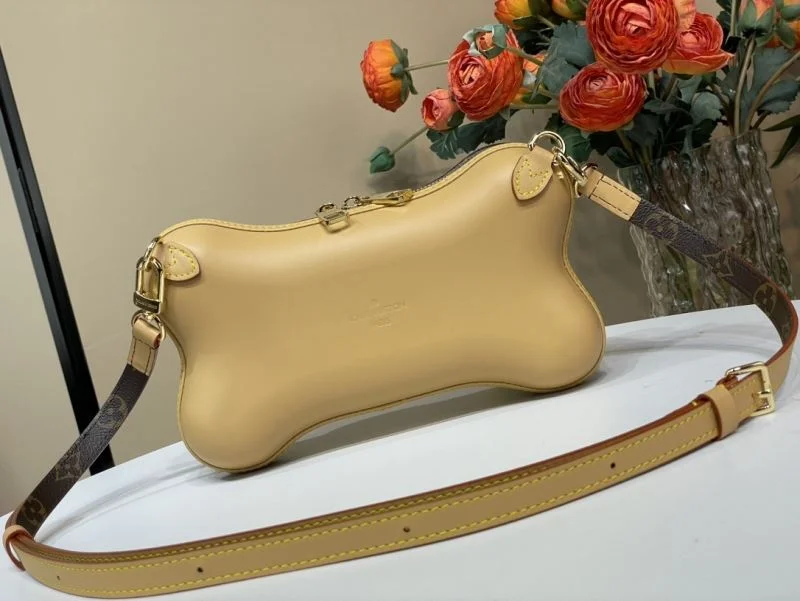Cut-rate Louis Vuitton Satchel Bags