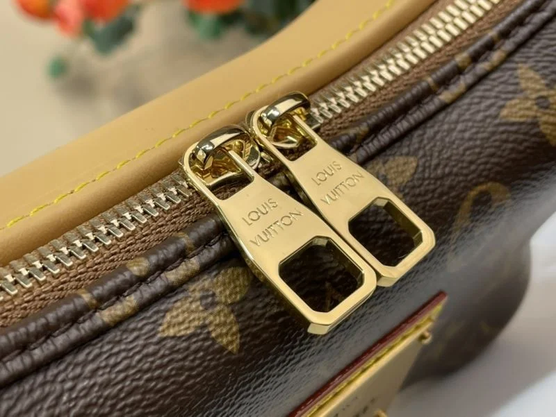 Cut-rate Louis Vuitton Satchel Bags