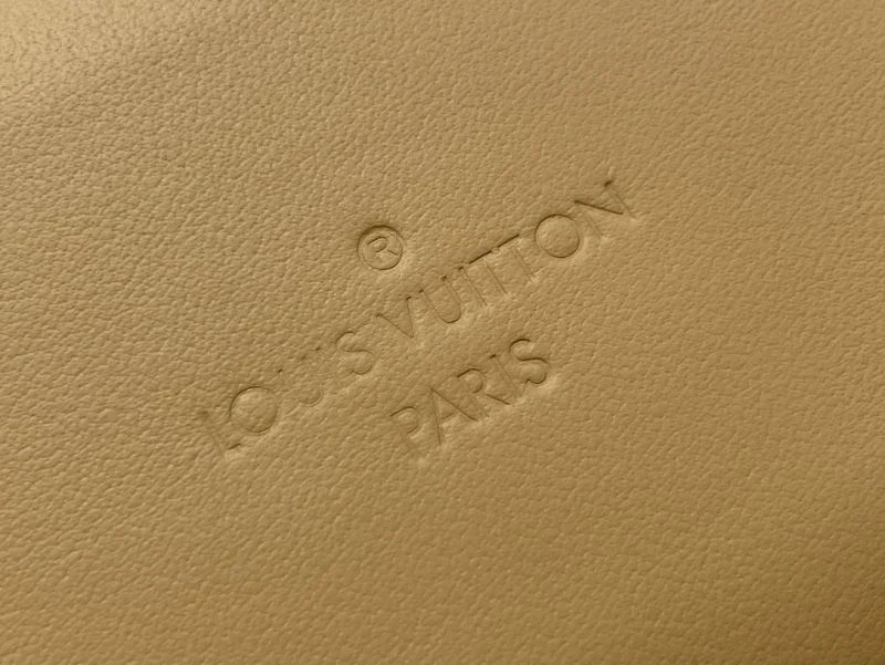 Cut-rate Louis Vuitton Satchel Bags