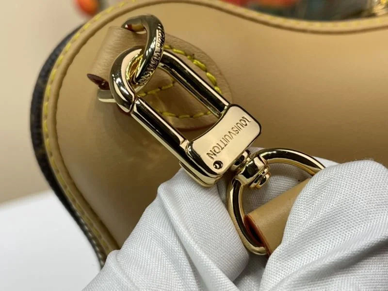 Cut-rate Louis Vuitton Satchel Bags