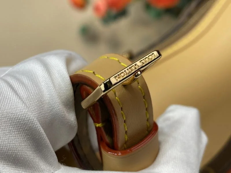Cut-rate Louis Vuitton Satchel Bags