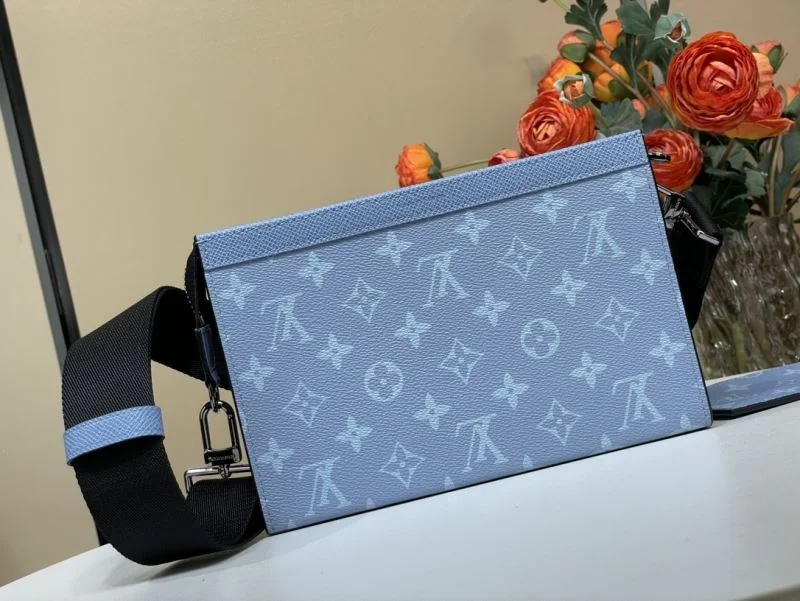 Reasonably priced Louis Vuitton Satchel Bags
