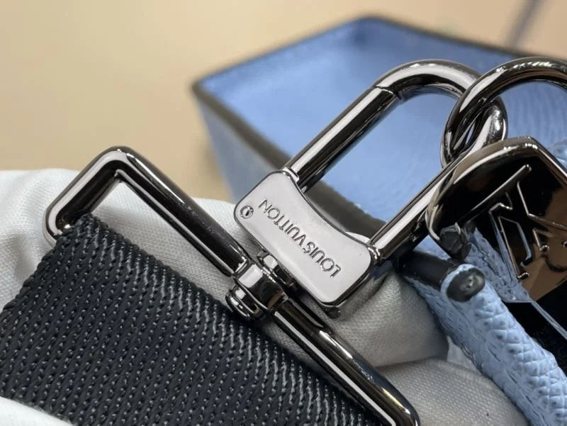 Reasonably priced Louis Vuitton Satchel Bags