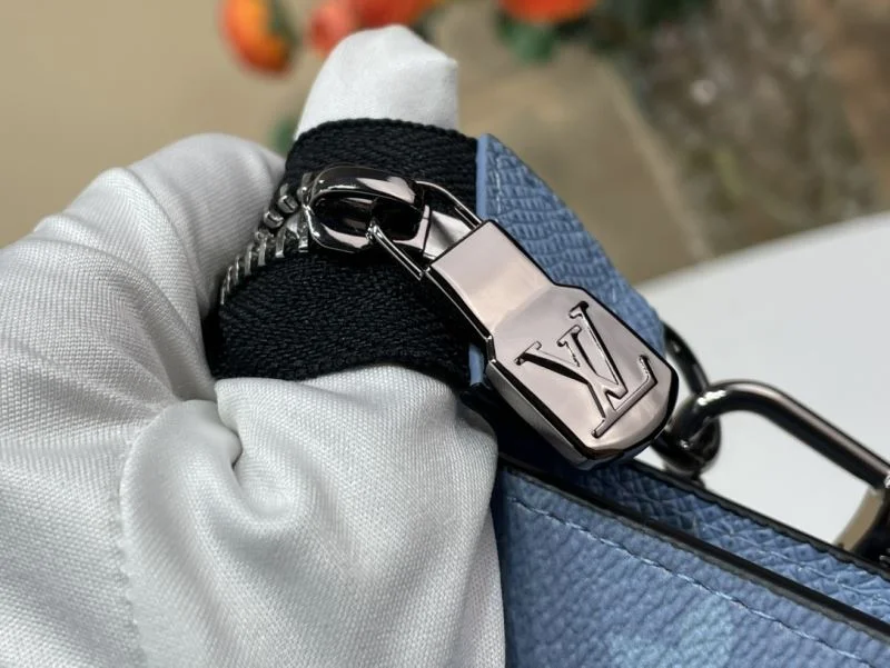 Reasonably priced Louis Vuitton Satchel Bags