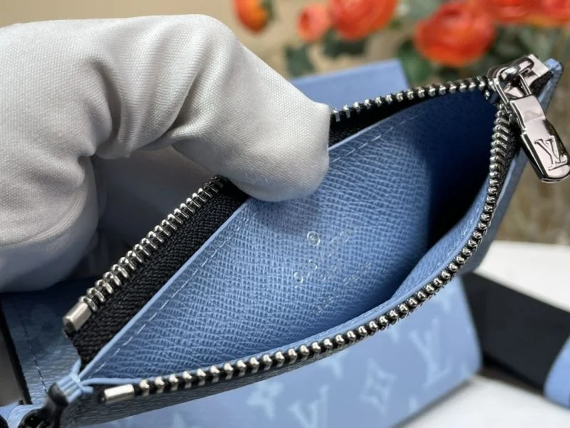 Reasonably priced Louis Vuitton Satchel Bags