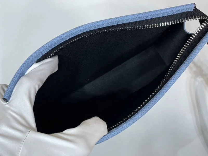 Reasonably priced Louis Vuitton Satchel Bags