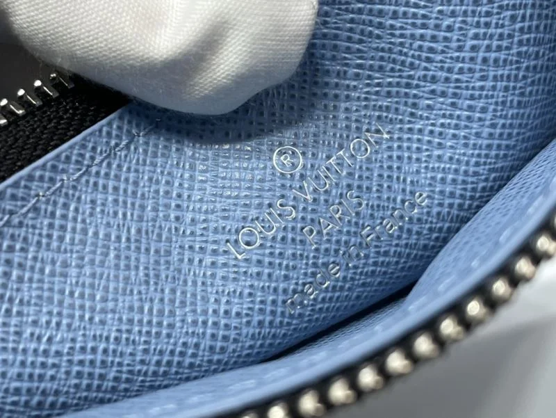 Reasonably priced Louis Vuitton Satchel Bags