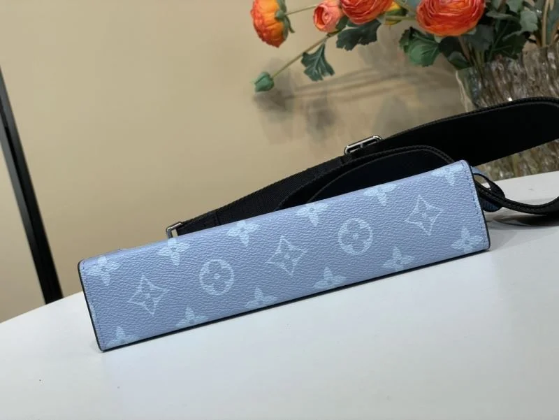 Reasonably priced Louis Vuitton Satchel Bags