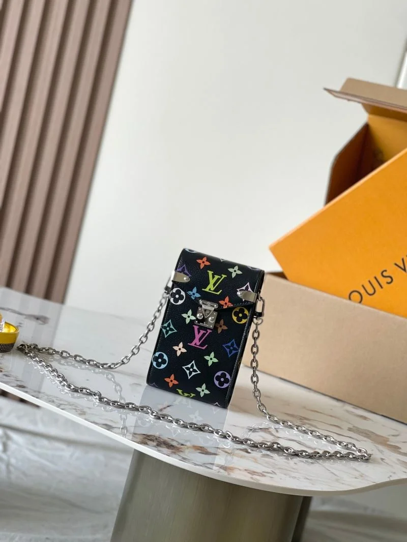 Louis Vuitton Satchel Bags