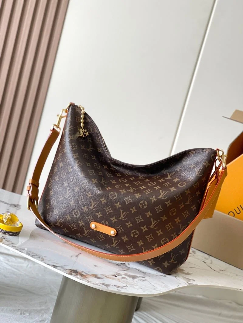 Louis Vuitton Satchel Bags