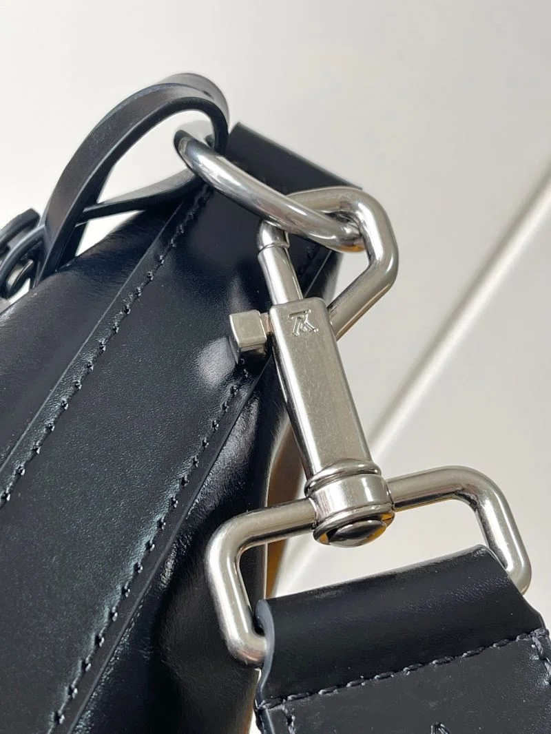 Budget-friendly Louis Vuitton Satchel Bags