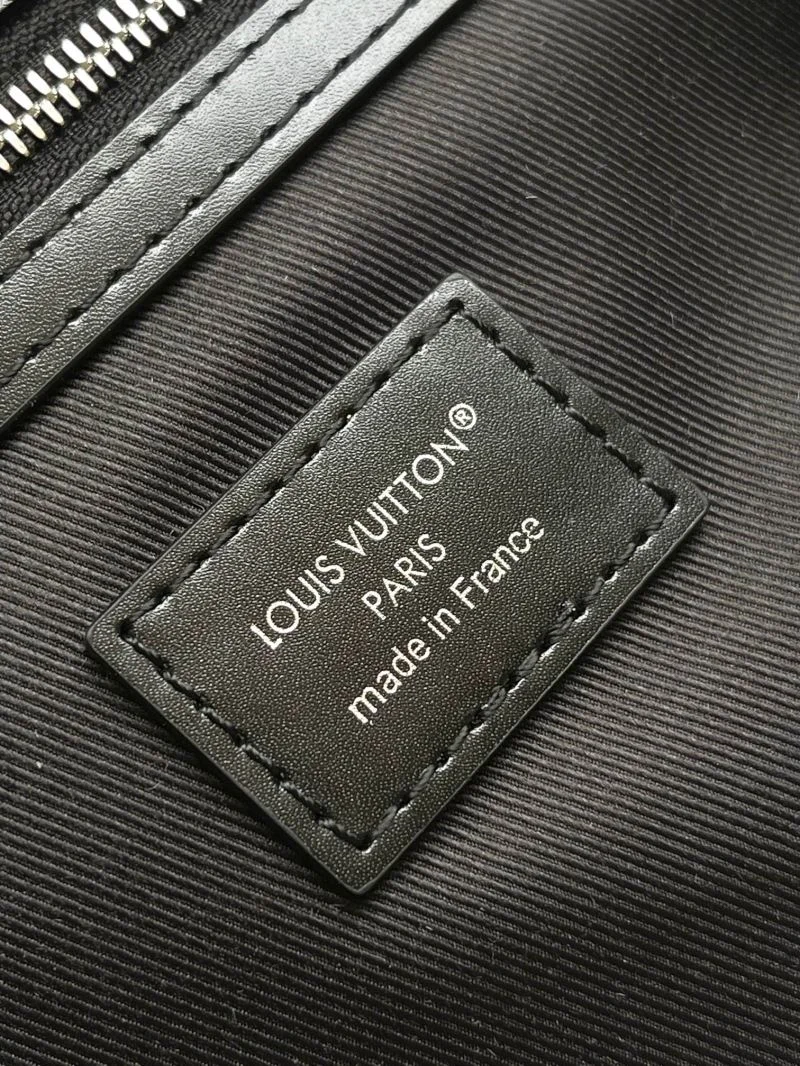 Budget-friendly Louis Vuitton Satchel Bags