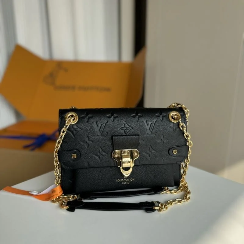 Louis Vuitton Satchel Bags