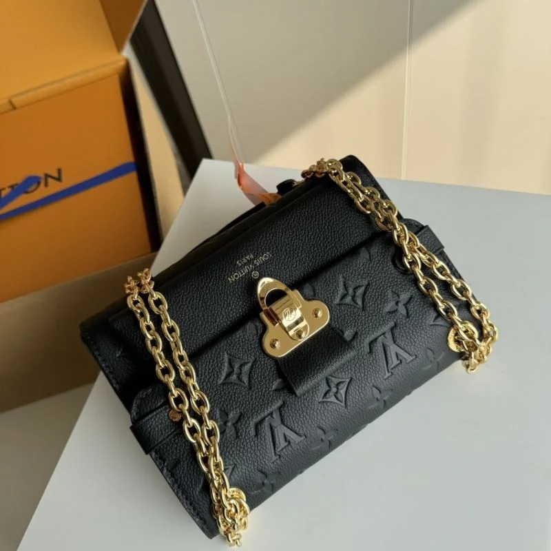 Top match Louis Vuitton Satchel Bags