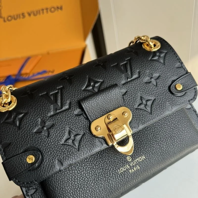 Top match Louis Vuitton Satchel Bags