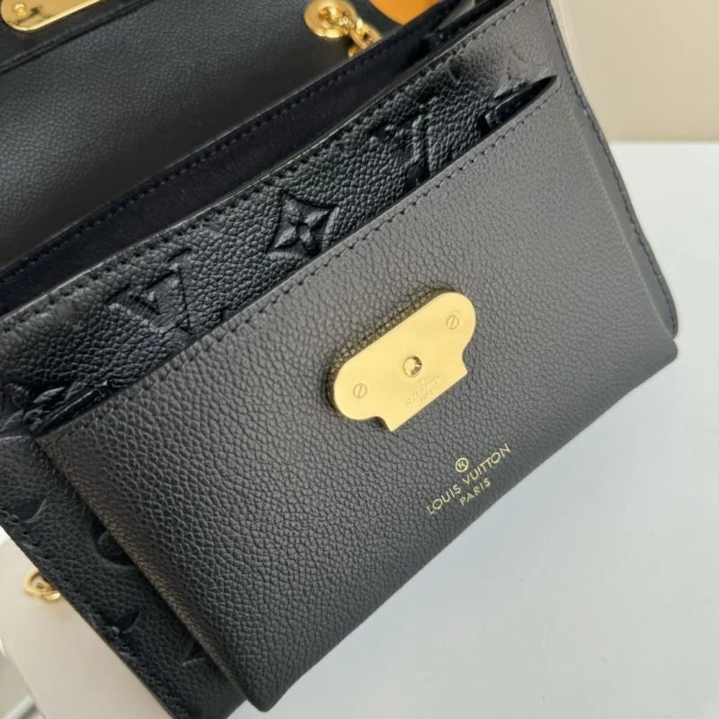 Top match Louis Vuitton Satchel Bags