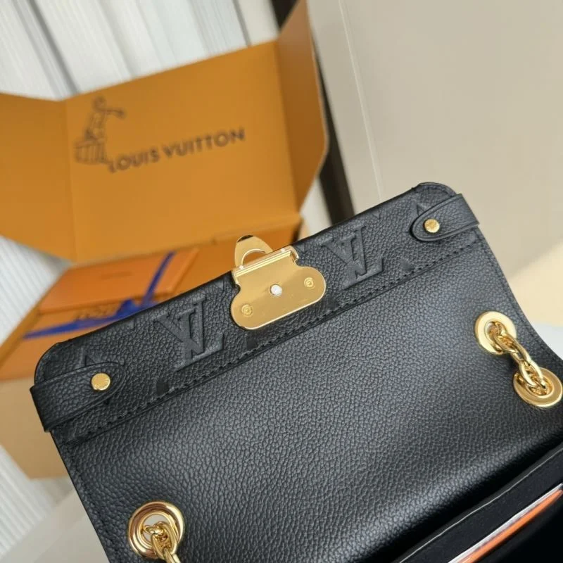 Top match Louis Vuitton Satchel Bags