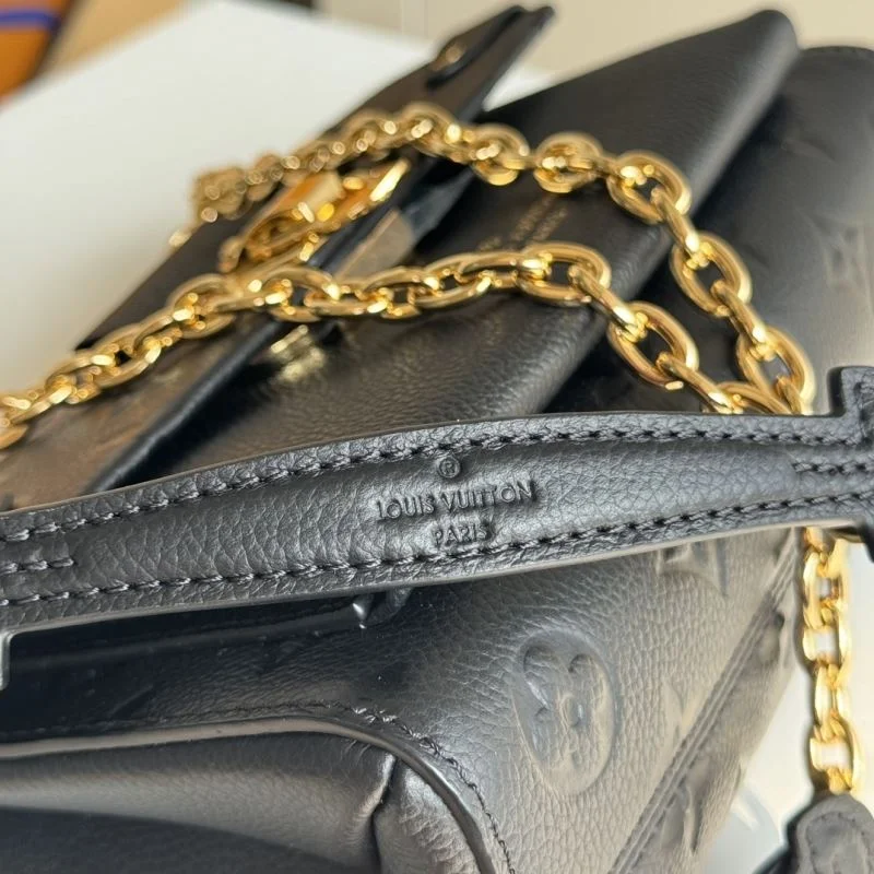 Top match Louis Vuitton Satchel Bags