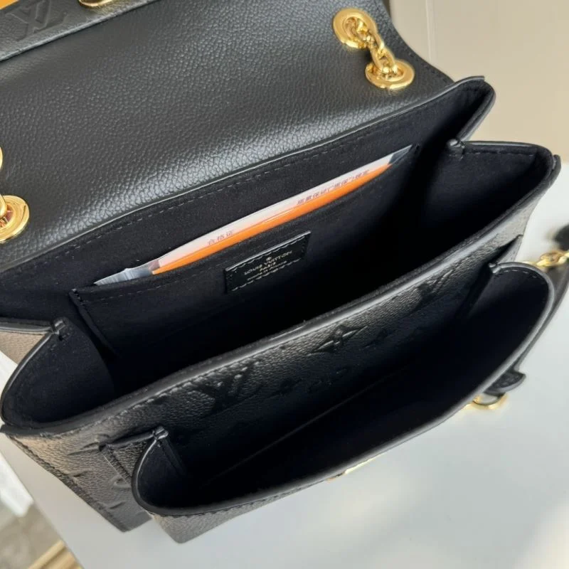 Top match Louis Vuitton Satchel Bags