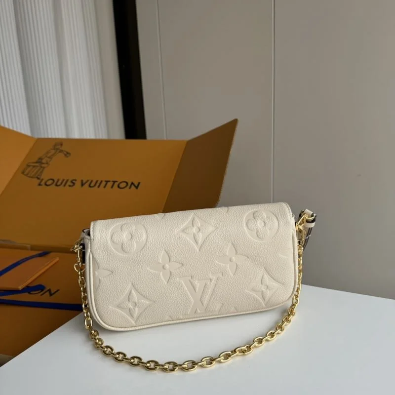 Affordable Louis Vuitton Satchel Bags