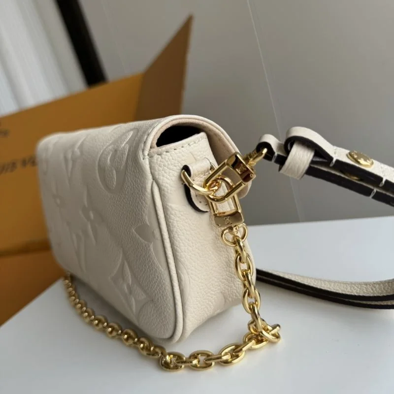 Affordable Louis Vuitton Satchel Bags
