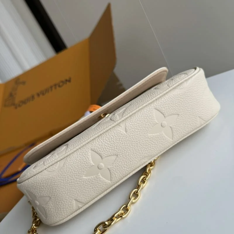 Affordable Louis Vuitton Satchel Bags