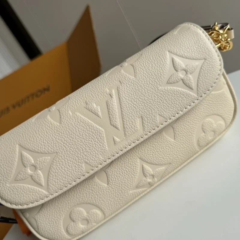 Affordable Louis Vuitton Satchel Bags