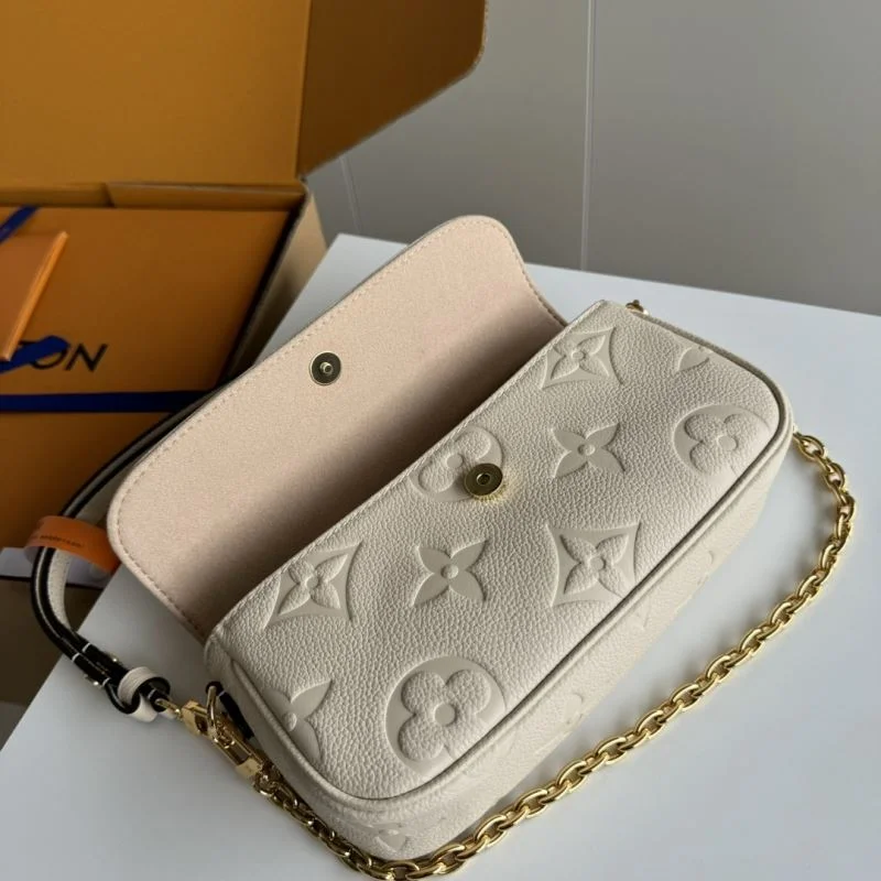 Affordable Louis Vuitton Satchel Bags