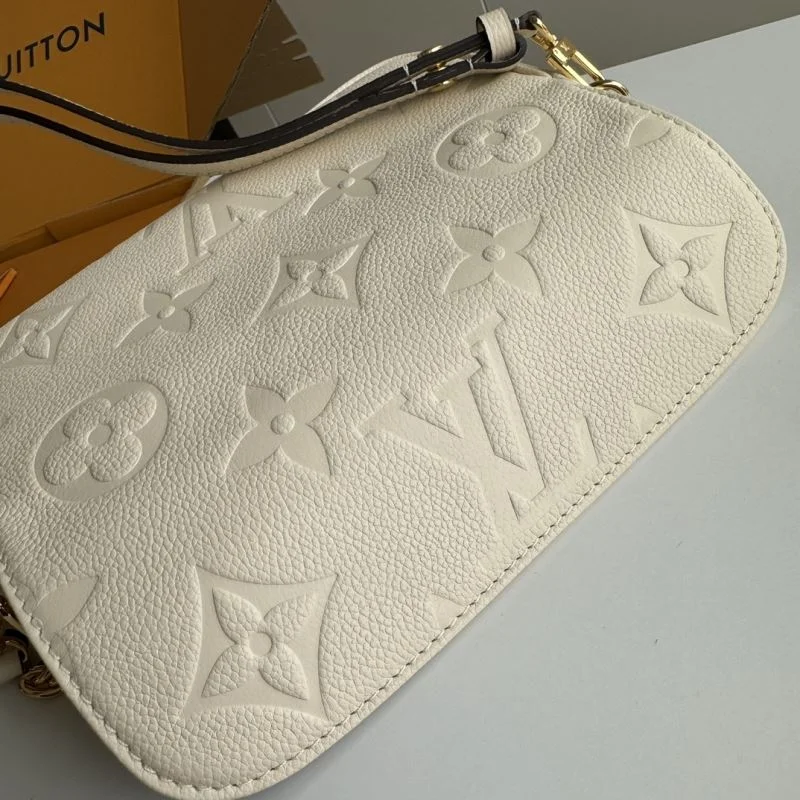 Affordable Louis Vuitton Satchel Bags