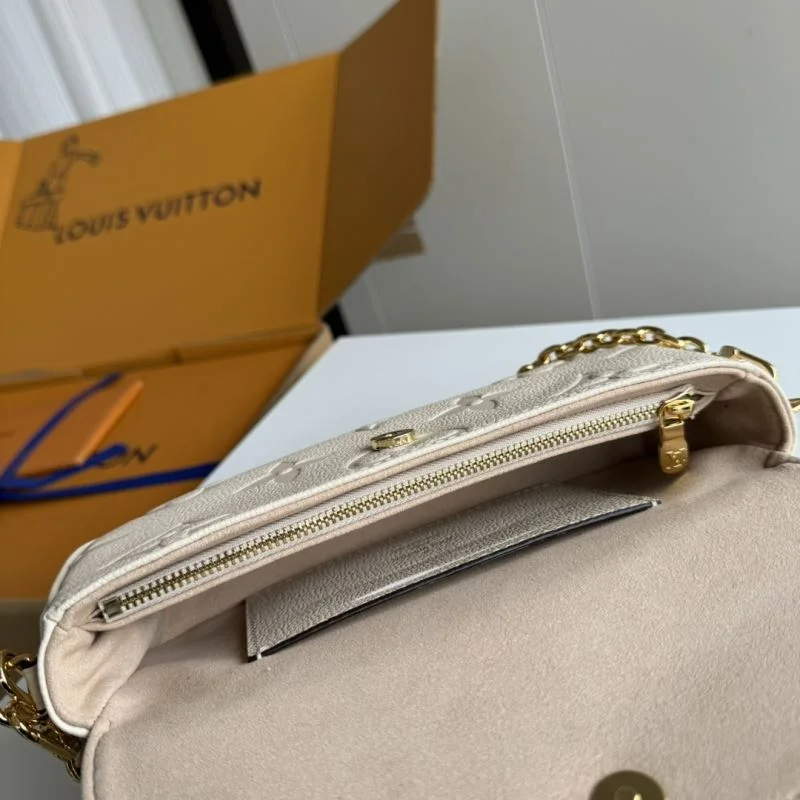 Affordable Louis Vuitton Satchel Bags