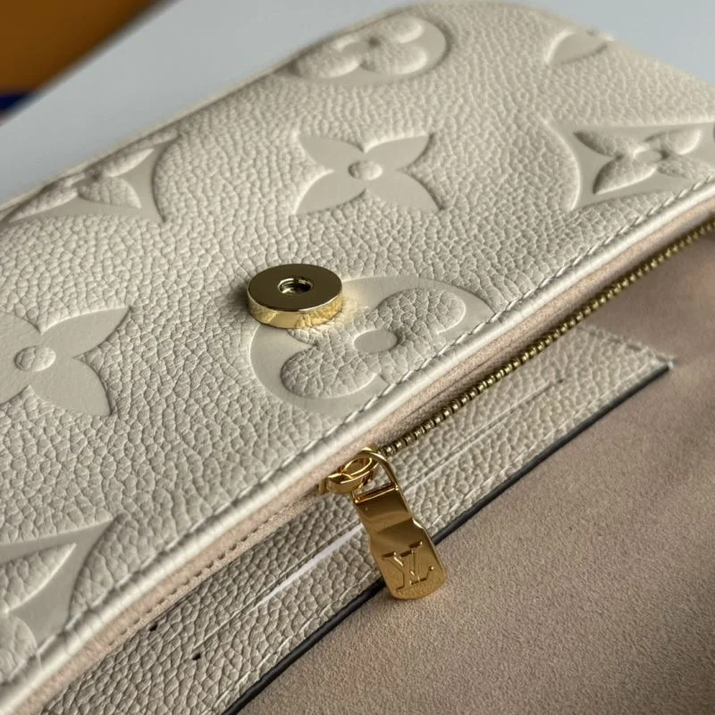 Affordable Louis Vuitton Satchel Bags