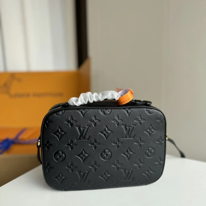 Authentic Louis Vuitton Satchel Bags