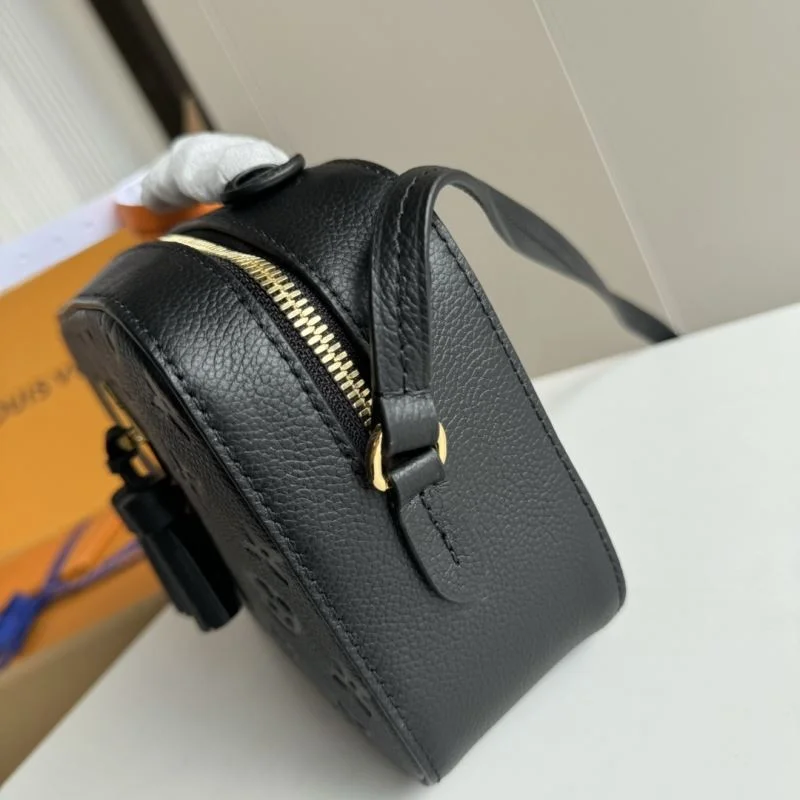 Authentic Louis Vuitton Satchel Bags